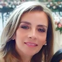 Rompiendo barreras: Clasismo y racismo en México, por Bere Aguilar ...