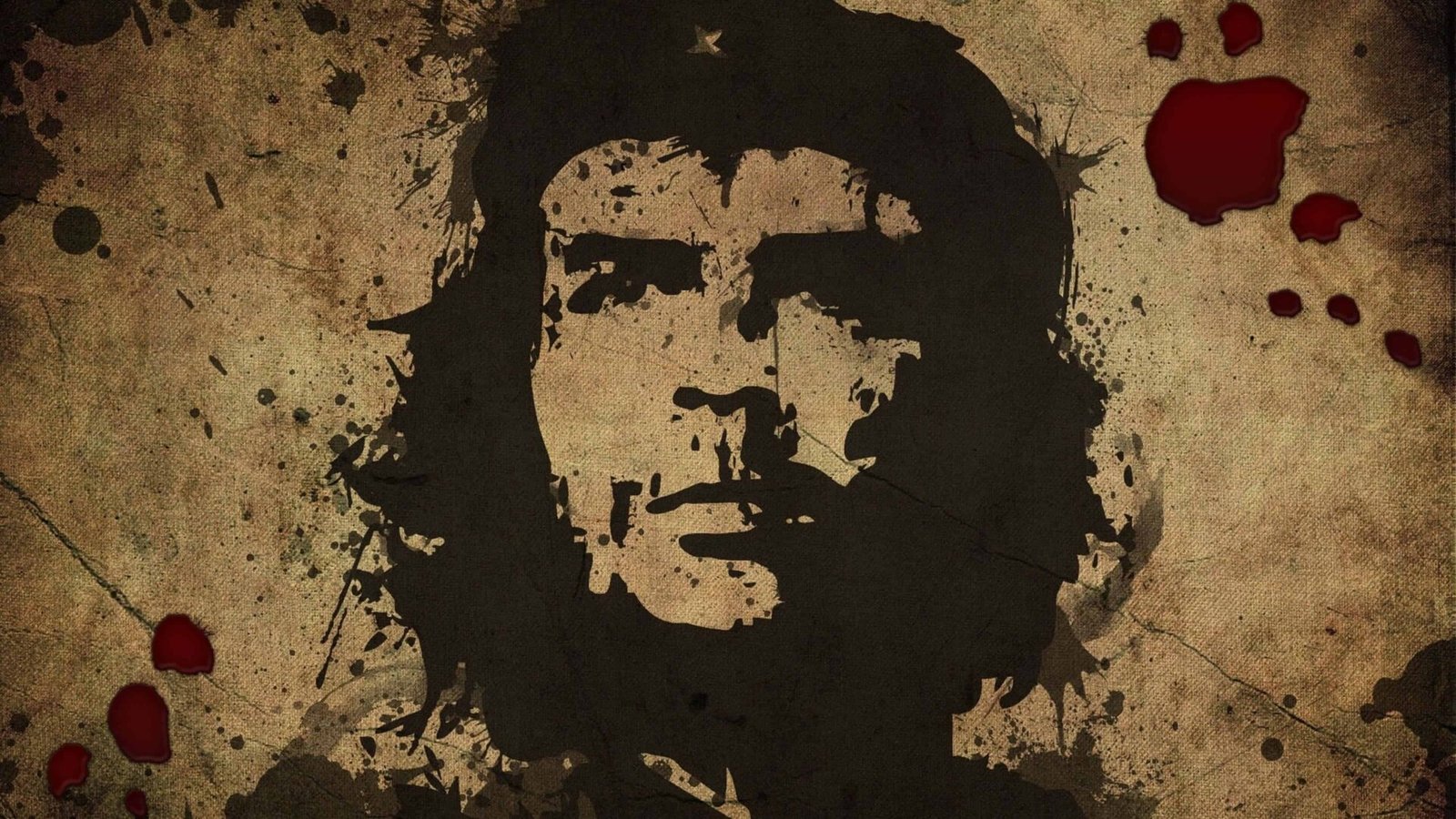 Che Guevara, anatomía de un mito, por Alejandro Vázquez Cárdenas - Etcétera