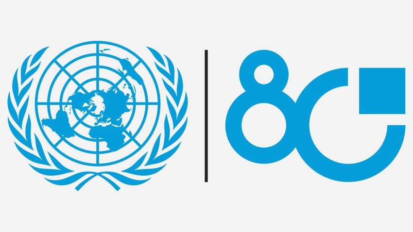 80 años de la ONU: ¿qué debe cambiar? - Etcetera